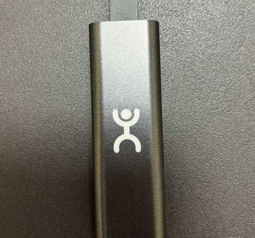 Usb модем 4g Yota