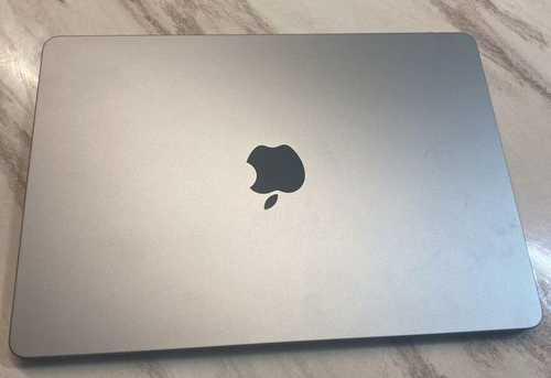 Apple MacBook Air 13,6 2022 m2 256