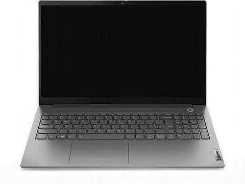 Ноутбук Lenovo Thinkbook 15 G2 ITL, 15.6"