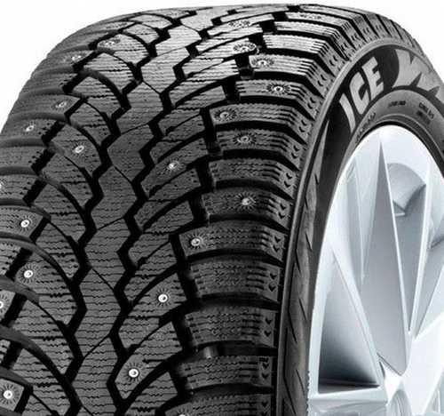 Formula Ice 235/45 R18 98T