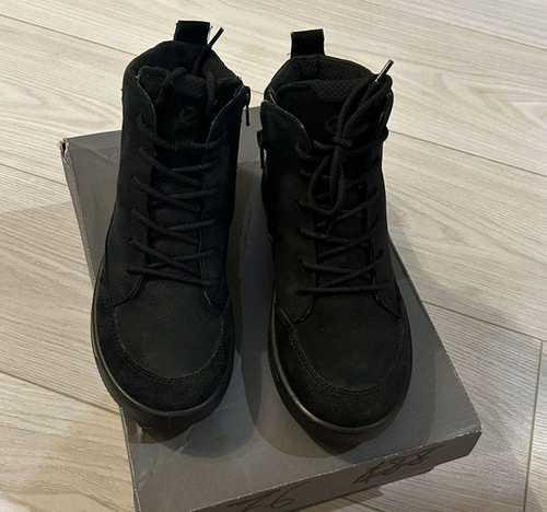 Ботинки Ecco Urban Snowboarder 36