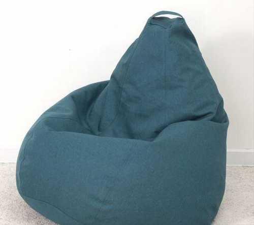 Кресло-мешок Груша