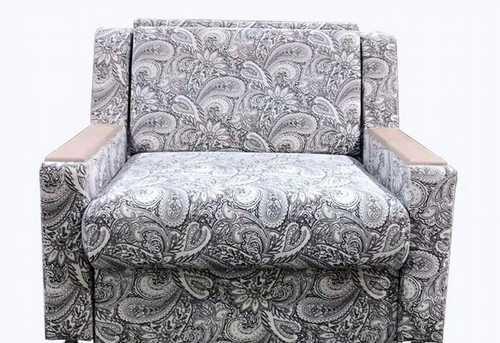 Кресло кровать СПб 80 см новое
