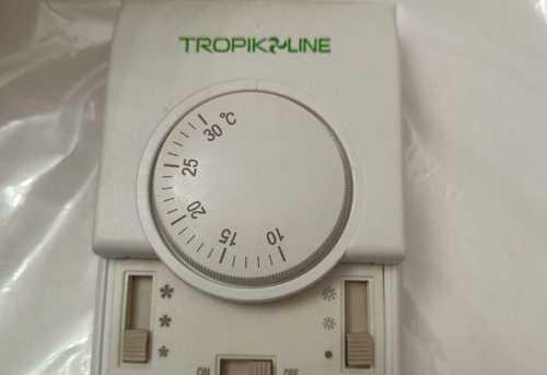 Терморегулятор Tropikline