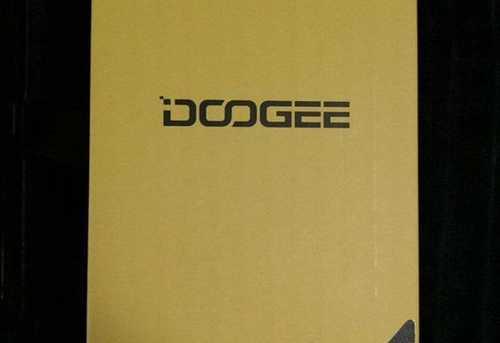 DOOGEE V30, 8/256 ГБ