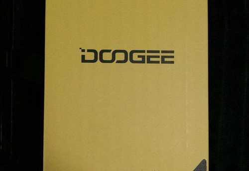 DOOGEE V30, 8/256 ГБ