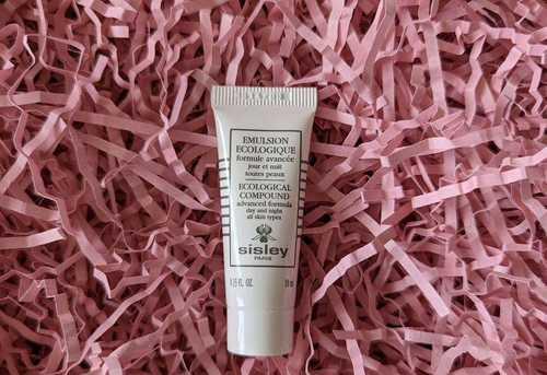 Эмульсия Sisley Emulsion Ecologique (10 мл)
