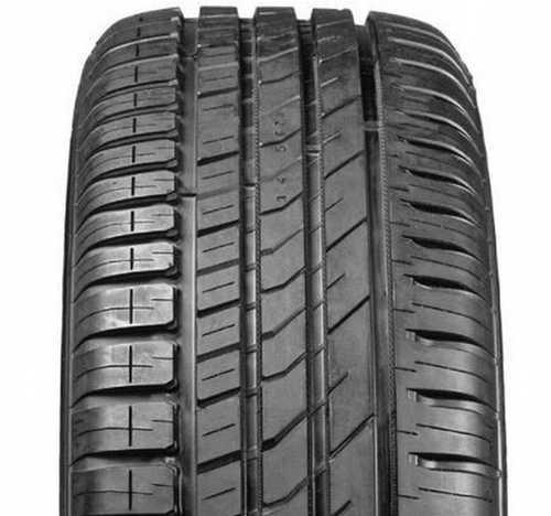 Ikon Tyres Character Eco 155/80 R13