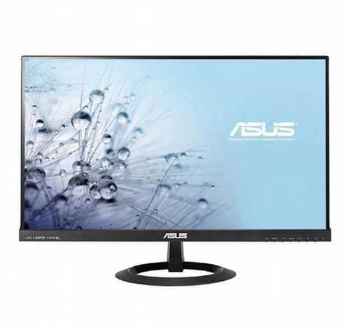 Asus vx239h