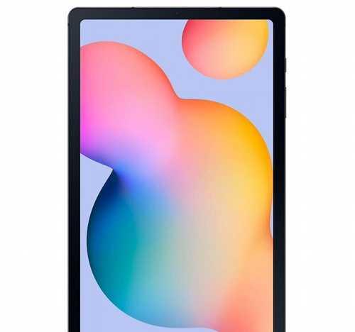 Планшет Samsung Galaxy Tab S6 Lite 2024 Wi-Fi Sm-P620N SM-P620nzaacau