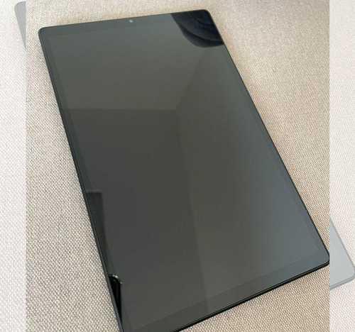 Lenovo Tab M10 FHD Plus 128gb