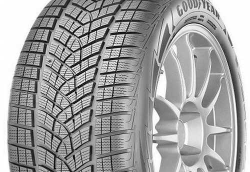 Goodyear UltraGrip Performance+ SUV 225/60 R17 103V