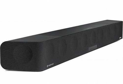 Саундбар Sennheiser ambeo Soundbar Max