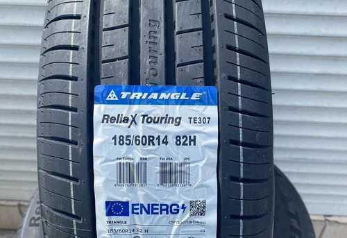 Triangle Reliax Touring TE307 185/60 R14