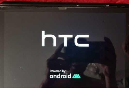 10.1" Планшет HTC A100, 8/128 гб