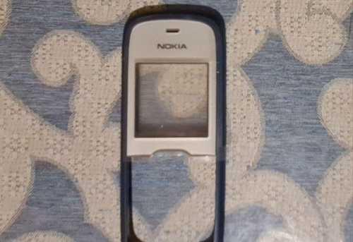 Корпус Nokia 1508