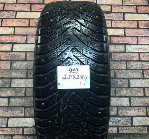 Hankook I'Pike RW11 235/60 R18 107T