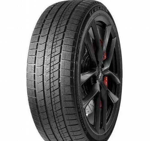 Tracmax X-Privilo S360 175/70 R13 82T