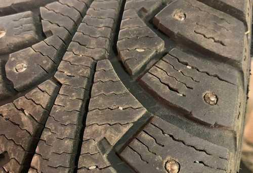 Nokian Tyres Nordman 5 175/70 R14