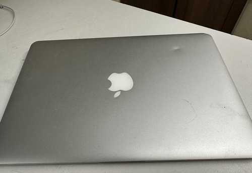 Apple MacBook Air a1466