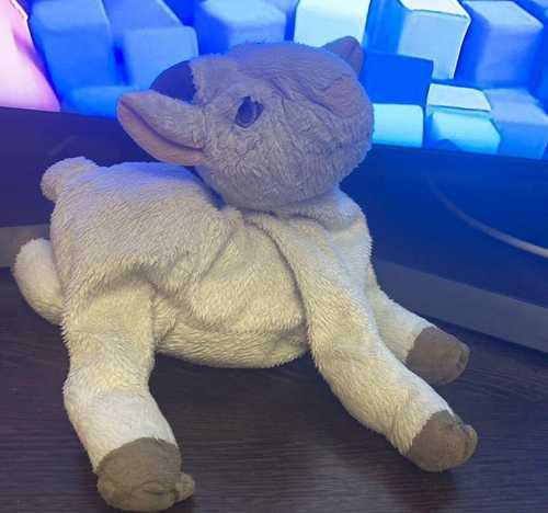 Игрушка