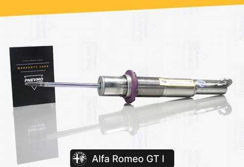Амортизатор для Alfa Romeo GT I передний