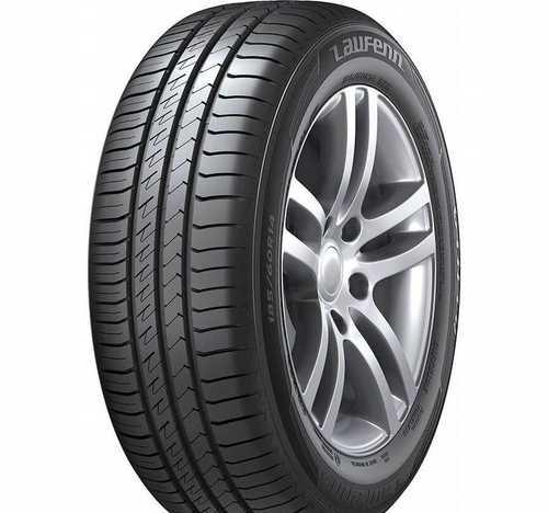 Laufenn G Fit EQ LK41 185/65 R15 88H