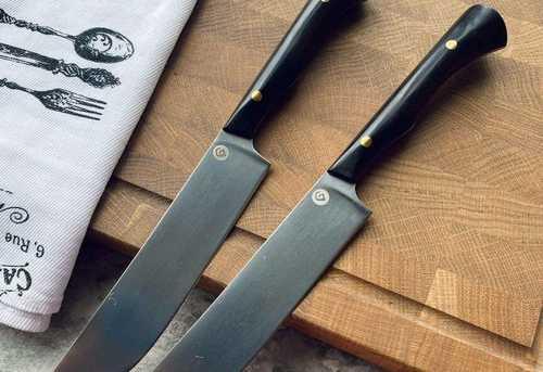 Кухонный нож Пчак