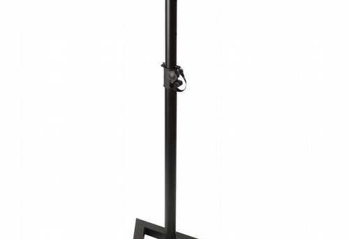 Стойки для студийных мониторов JamStands JS-MS70