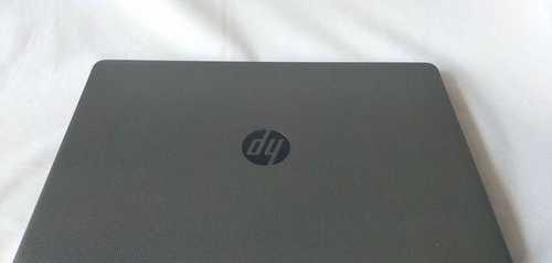 Ноутбук hp 250 g6, 3168ngw, i5