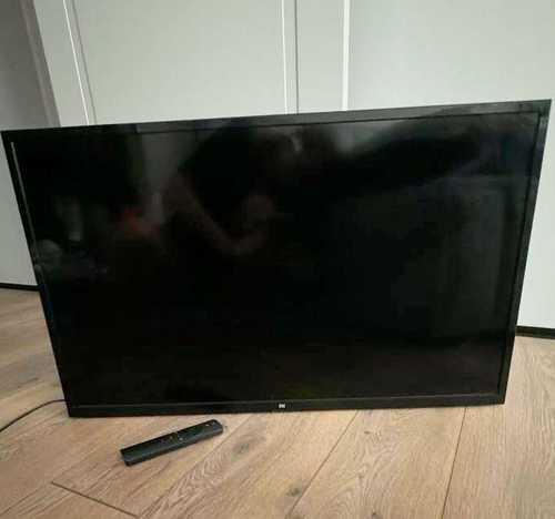 Телевизор Xiaomi 32 SmartTV