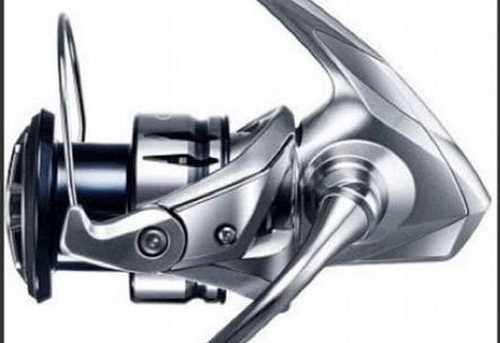 Shimano 19 Stradic 4000