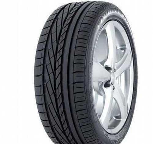 Goodyear Excellence 195/55 R16 87H