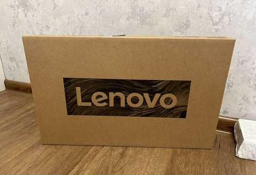 Ноутбук Lenovo V15G2