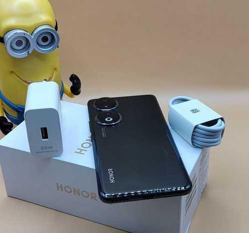 HONOR 90, 8/256 ГБ