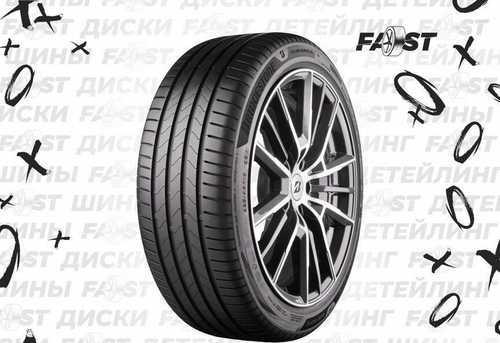 Bridgestone Turanza 6 225/40 R19 93Y