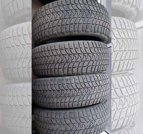 Michelin X-Ice 3 225/45 R17 94T