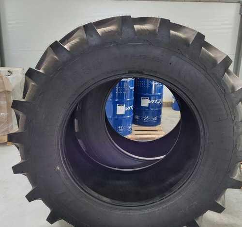 Шина 650/65R38 RS200 TL GTK