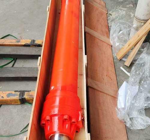 R110-7 Гидроцилиндр