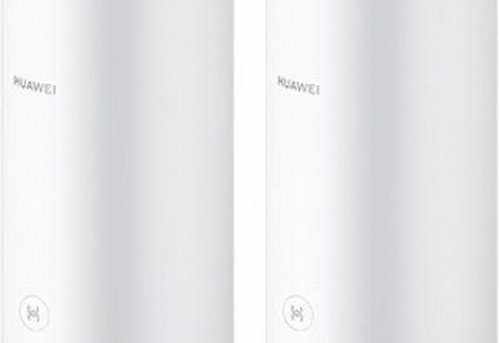 Huawei Бесшовный Mesh роутер Mesh 3 WS8100-23 (2-P