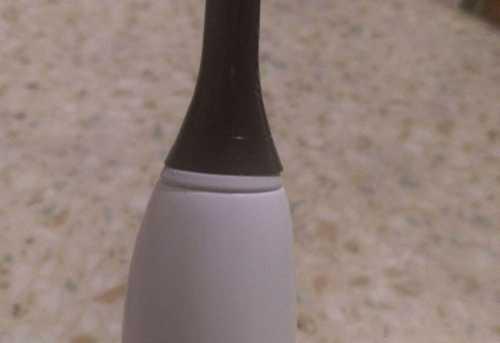Зубная щетка philips sonicare- защитное кольцо