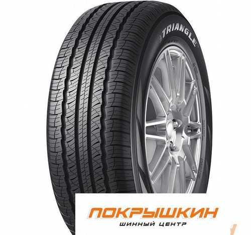 Triangle AdvanteX SUV TR259 205/75 R15 102H