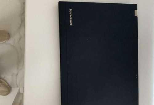 Lenovo Thinkpad x220i