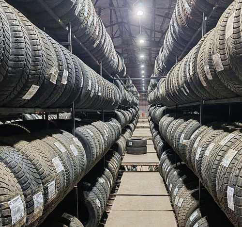 Bridgestone Turanza ER33 235/45 R18 94Y