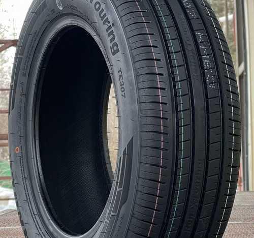 Triangle Reliax Touring TE307 205/50 R17 93W