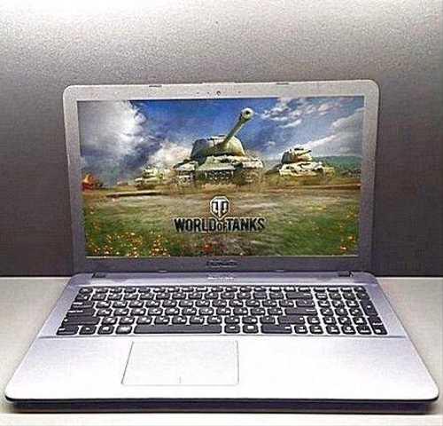 Ноутбуки hp laptop 14s
