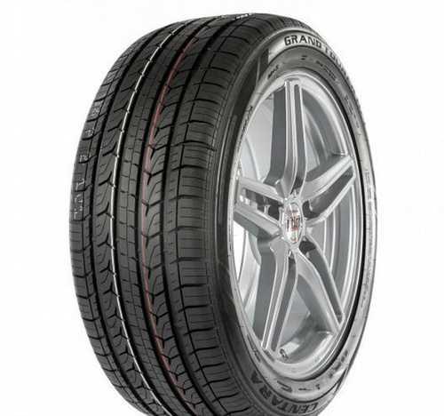 Centara Grand Tourer H/T 225/60 R17 99V