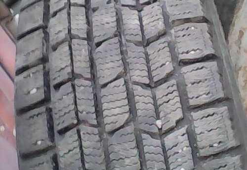 Dunlop Dectes SP001 13/70 R13