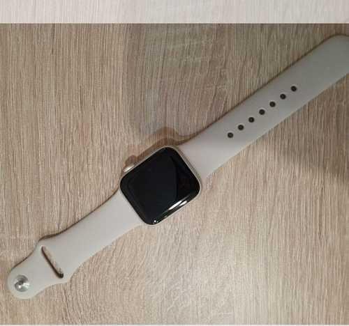 Apple watch se 2023 40mm