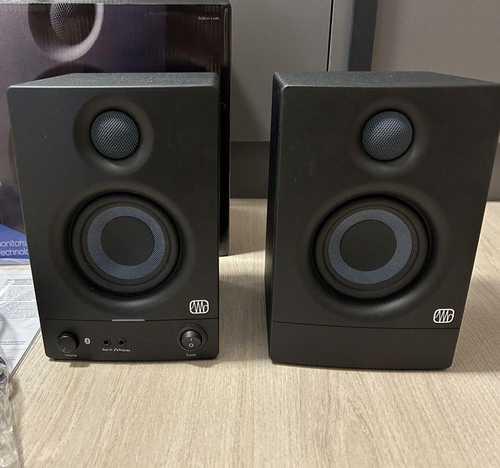 Студийные мониторы Presonus Eris 3.5 BT mk2